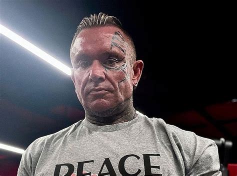 Leave Your Ego At The Door” Still Ripped At 50 Bodybuilding Legend