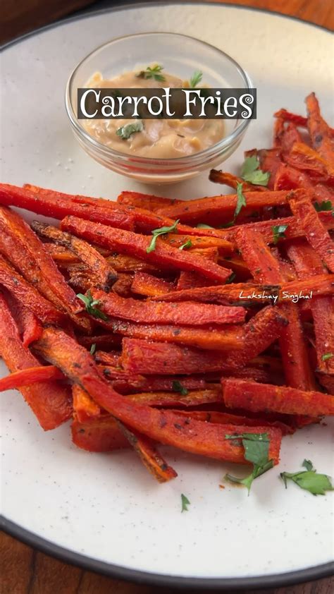 Crispy Honey Chilli Potatoes Artofit