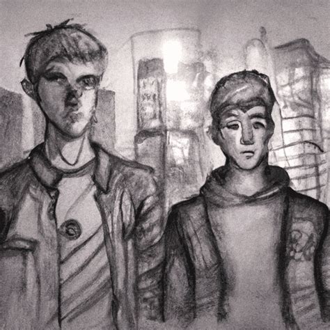 Chainsmokers Dropping Beats And Cybersecurity Investments The Nimble
