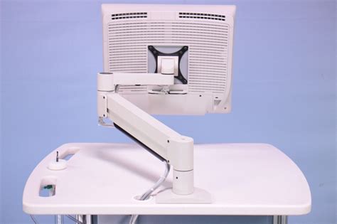 Used Medtronic Manoscan Manometry Ph Testing For Sale Dotmed Listing