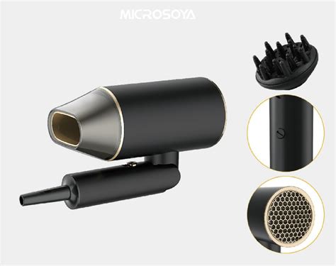 PRODUCTS NingBo Microsoya Electric Appliance CO LTD