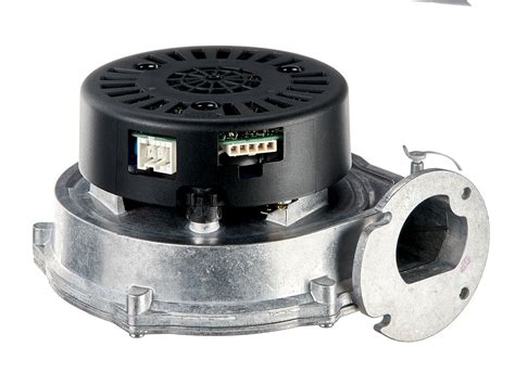 Sime Fan 6261405 From Reece