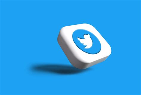 Are You Shadowbanned How To Do A Twitter Shadowban Test