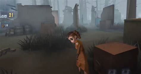 第五人格：黑杰克模式还有隐藏意义？这5大人生哲理，太贴切了胜利