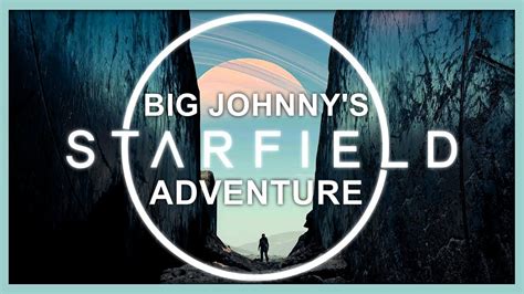 Starfield Command Centerearly Access Youtube