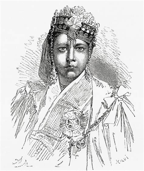 Sultan Drawing At Explore Collection Of Sultan Drawing