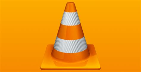 Vlc Media Player Free Download For Android Mobile Apk Cowclever