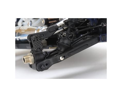 Sparko F WD Nitro Buggy