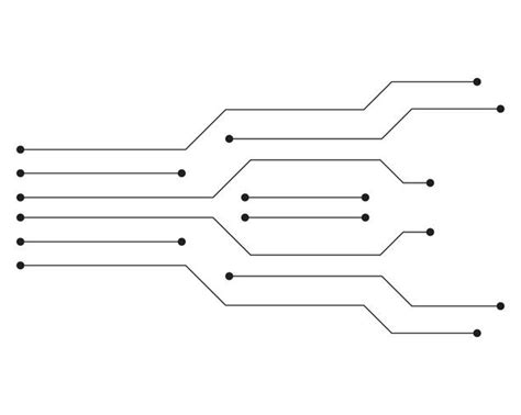 Transistor Vector Art Icons And Graphics For Free Download