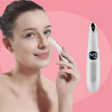 1 Australia Best Anti Aging Face Massager By The Ibeauty Australiaer