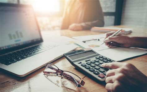 Welcome To Eubelius Eubelius