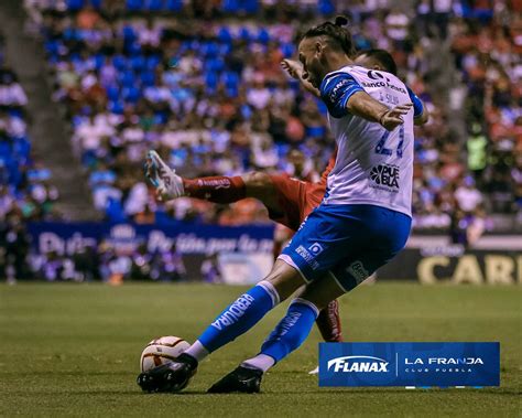 Club Puebla🎽 On Twitter Es Ahora MÁs Que Nunca Cabrones😎 Que Todo El