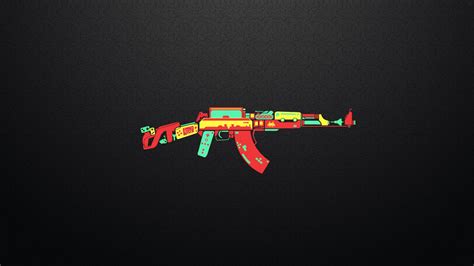 배경 화면 삽화 총 비디오 게임 네온 기분 빨간 본문 심벌 마크 상표 번호 스크린 샷