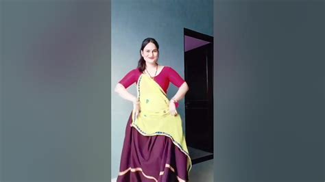 मनराज दीवाना न्यू साॅन्ग Viralvideo Shortsvideo Youtube