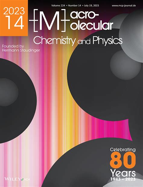 Fluorinated Sulfonated Polyether Sulfone‐based Poly34