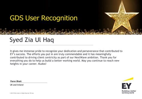 Syed Zia Ul Haq On Linkedin Grateful Achievement Teamwork