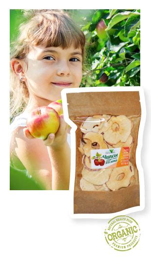 Производство натуральных и травяных чаев продукты без глютена без сахара ООО ПФ ТИАВИТ СПб