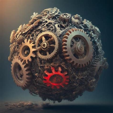 Ramanand Kumar On Linkedin The Ethics Of Software Testing When Is Good Enough” Not Enough