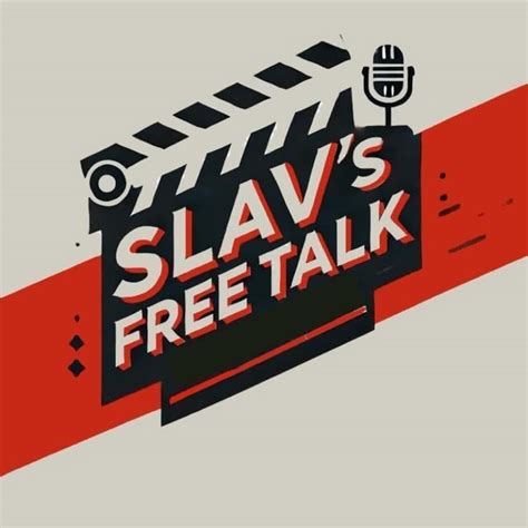 Slavs Free Talk Slavsfreetalk • Threads Say More
