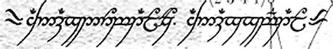 What Does The Text Around The Title Say Tex Latex Meta Stack Exchange