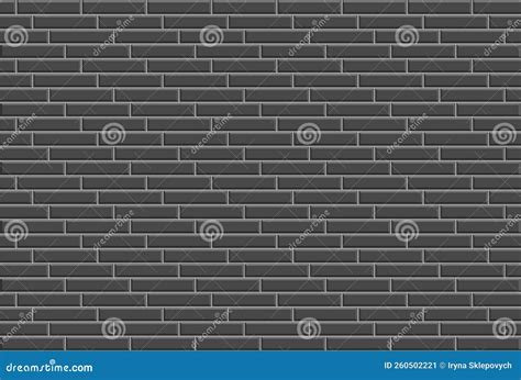 Outline Paving Pattern Flooring Surface With Planks Seamless Floor