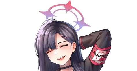Wink Pixiv Todays Theme Nakamasa Ichika 仲正イチカ Pixiv