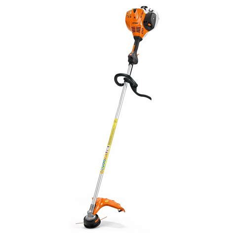 Stihl FS RC E Petrol Brushcutter Strimmer Cc Radmore Tucker