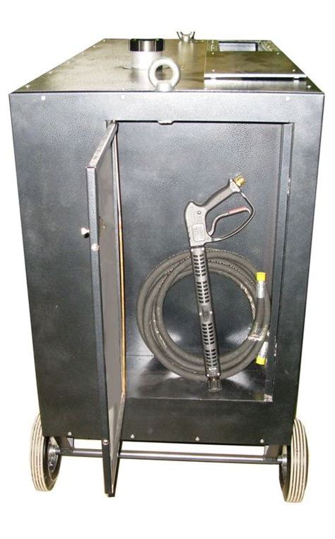 Мобильные парогенераторы подобрать и купить на сайте официального дилера Parogenerator Su