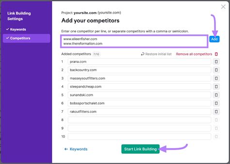 Seo Visibility What It Is And How To Improve It