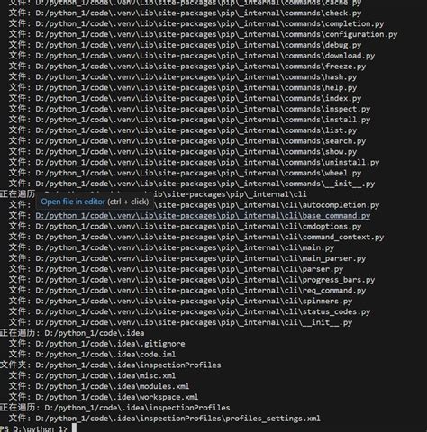 Python第三次作业 Csdn博客 Python第三次作业 Csdn博客