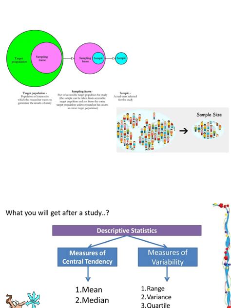 Moe Sample Calculation 1 Pdf