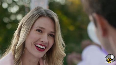 دانلود فیلم ساقدوش عاشق A Bridesmaid In Love 2022 فیلو