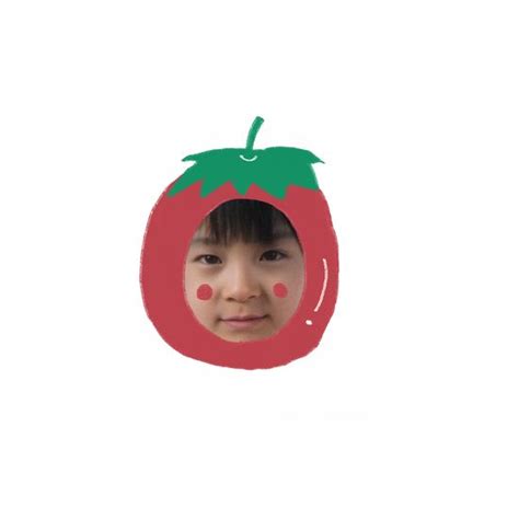 Nicki Minaj X Taeil Kpop Cabelo