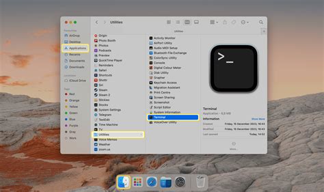 How To Create Text File On Mac Various Options 2025