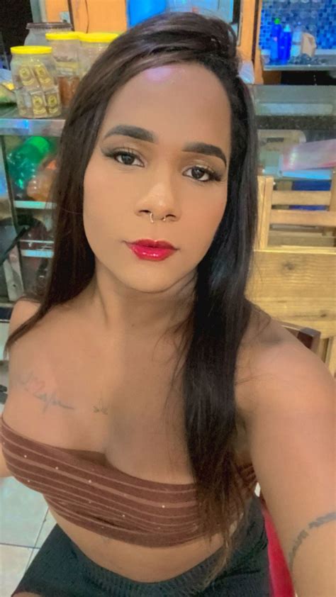 Conheça Rafaella Acompanhante Em Virtual