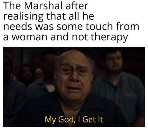 She Got The Marshal Actin Unwise Rhostedgames