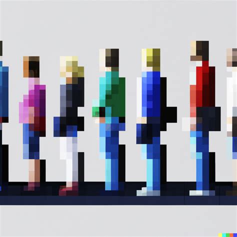 Generative Ai And Clinical Trials By Melissa Regnier And Ed Roberts By