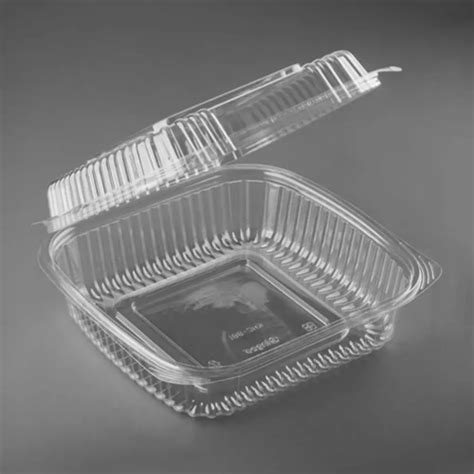 Custom Clamshell Packaging Wholesale Custom Packaging Pro