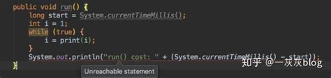 手把手教你实现一个方法耗时统计的 Java Agent 知乎