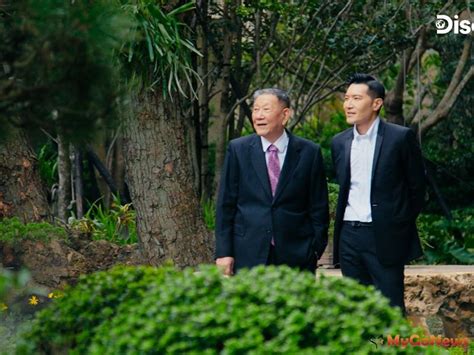 建築巨擘：陶朱隱園 1222晚上10點discovery首播 專欄 三立新聞網 Setncom
