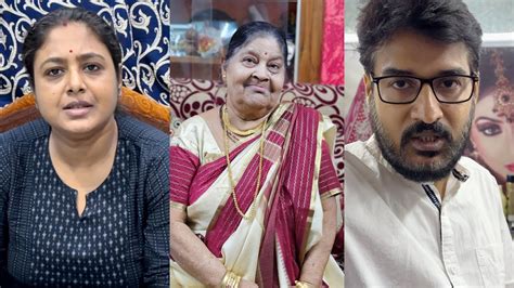 হঠাৎ কি এমন ঘটে গেল যে ভোর রাতেই মাসি বাড়ি ছুটতে হলো 😭😭 Youtube