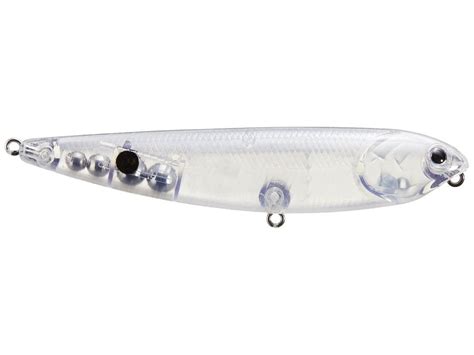 Lucky Craft Sammy 100 Walking Bait Tackle Warehouse