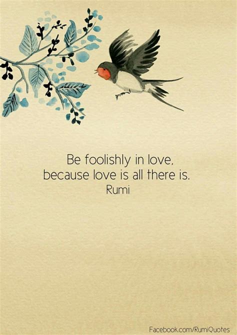 100 Islamic Marriage Quotes For Husband And Wife Artofit