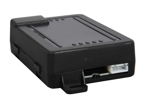 Directed Tbxkey Xpresskit Universal Transponder Bypass Kit Directed Tbxkey Xpresskit Universal Transponder Bypass Kit