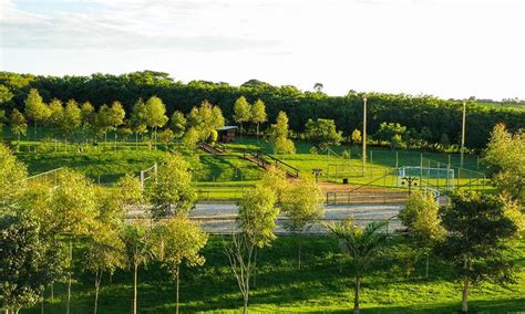 Recanto Alvorada Eco Resort Viajar Faz Bem Clube De Viagens E Turismo