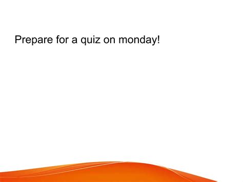 Social Science Ppt