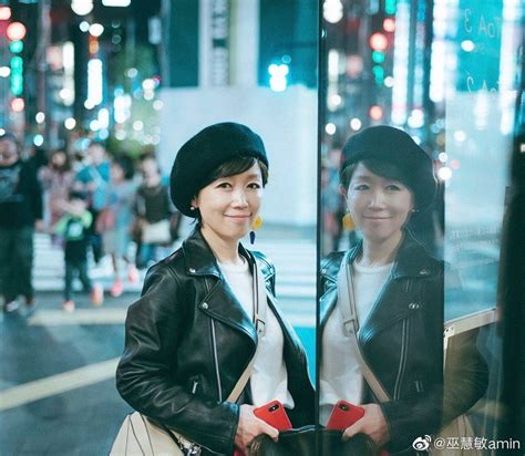 逝者｜“歌声与微笑”仍在 歌手巫慧敏在沪安葬上海女儿卡西欧
