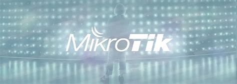 Cara Install Mikrotik Cloud Hosted Router Chr Versi Di Vps Ovh