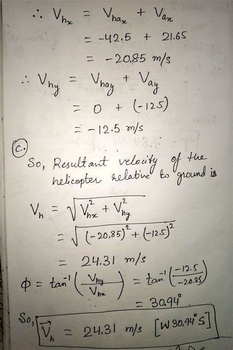 Solved Please Answer Each With A Simple And Easy To Follow