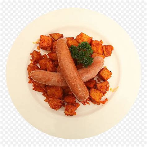 Png Png